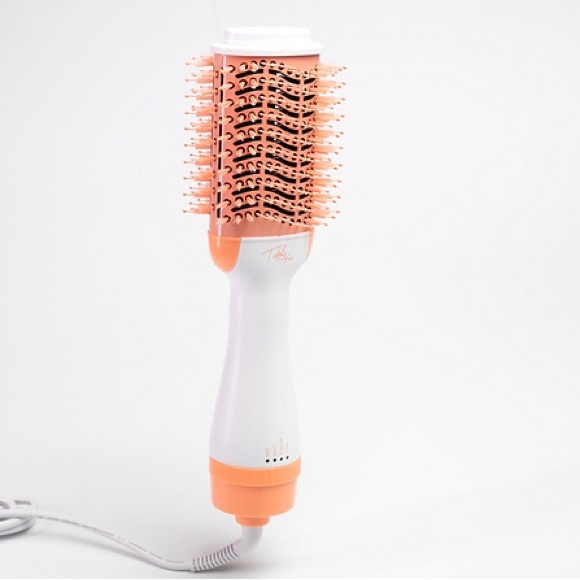 Tidal Hair | Hair | Nib Tidal Hair Blowout Brush | Poshmark